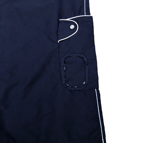 Caffeine | Pants & Jumpsuits | Vintage Caffeine Culture Raver Goth Y2k ...